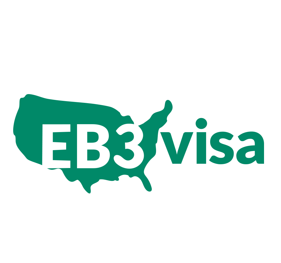 EB3 Visa - Solutions for skilled & professionals - EB3 Visa